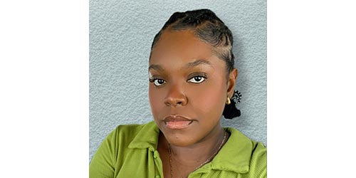 Akilah Watts – The Current Gallery at Baha Mar I CTF BM Operations Ltd - TIN 104349292