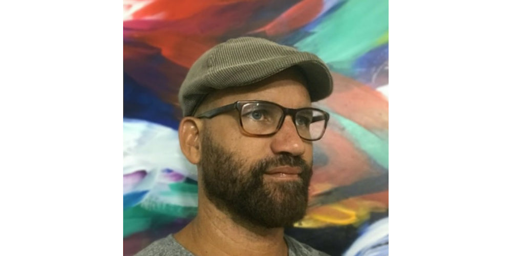 Toby Lunn – The Current Gallery at Baha Mar I CTF BM Operations Ltd ...