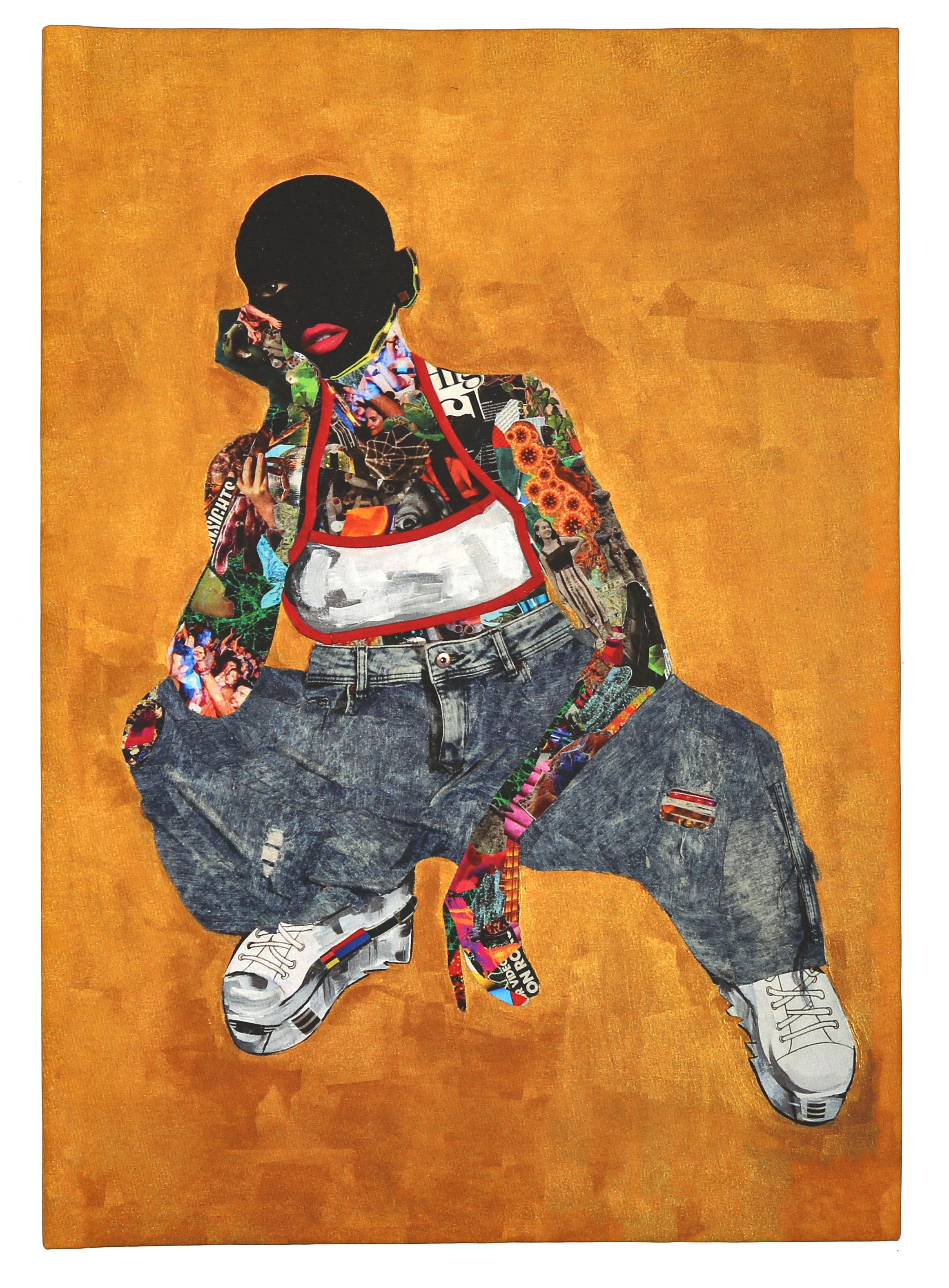 Journals with Bahamian Artwork – The Current Gallery at Baha Mar I CTF ...