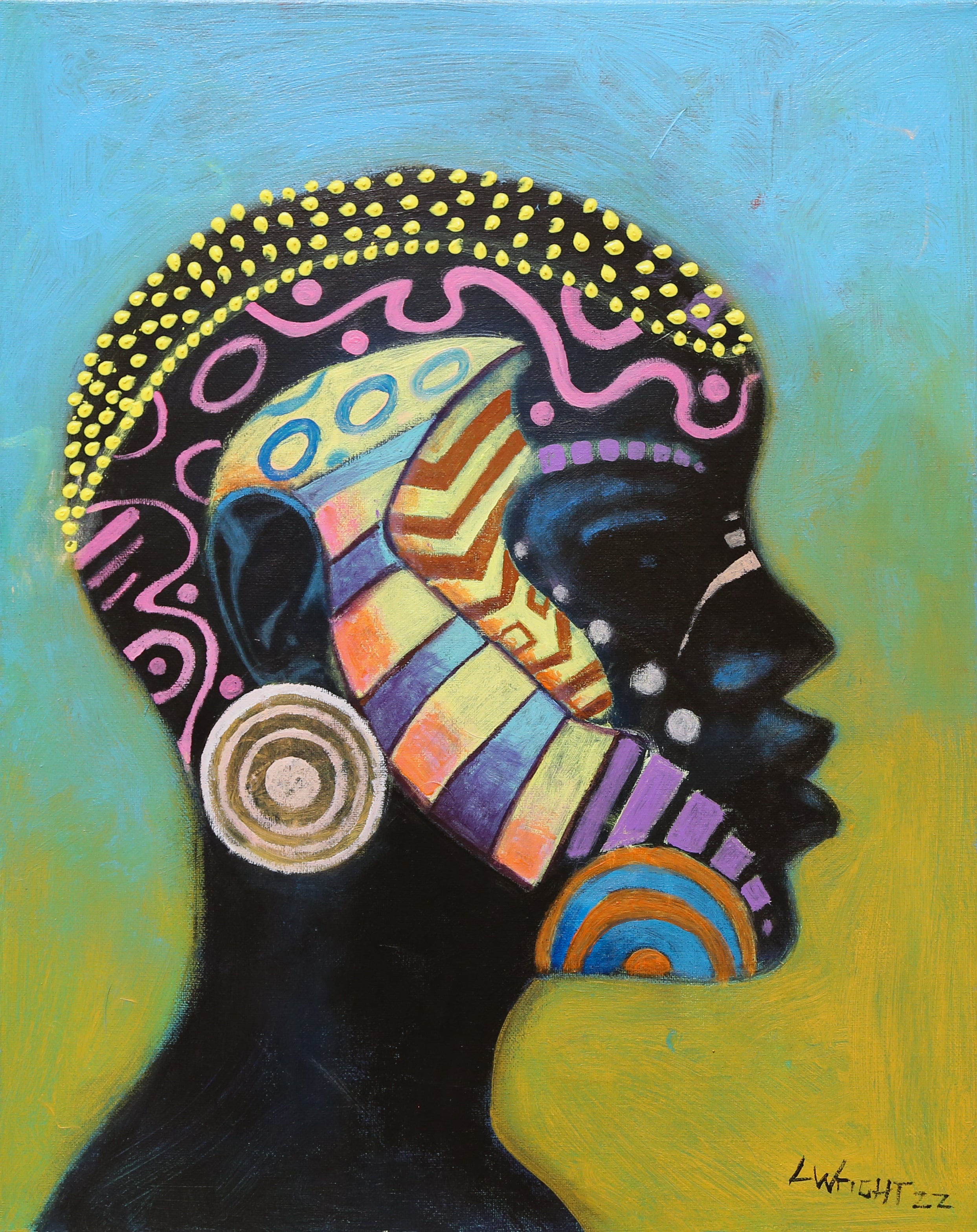 Gia – The Current Gallery at Baha Mar I CTF BM Operations Ltd - TIN 104349292