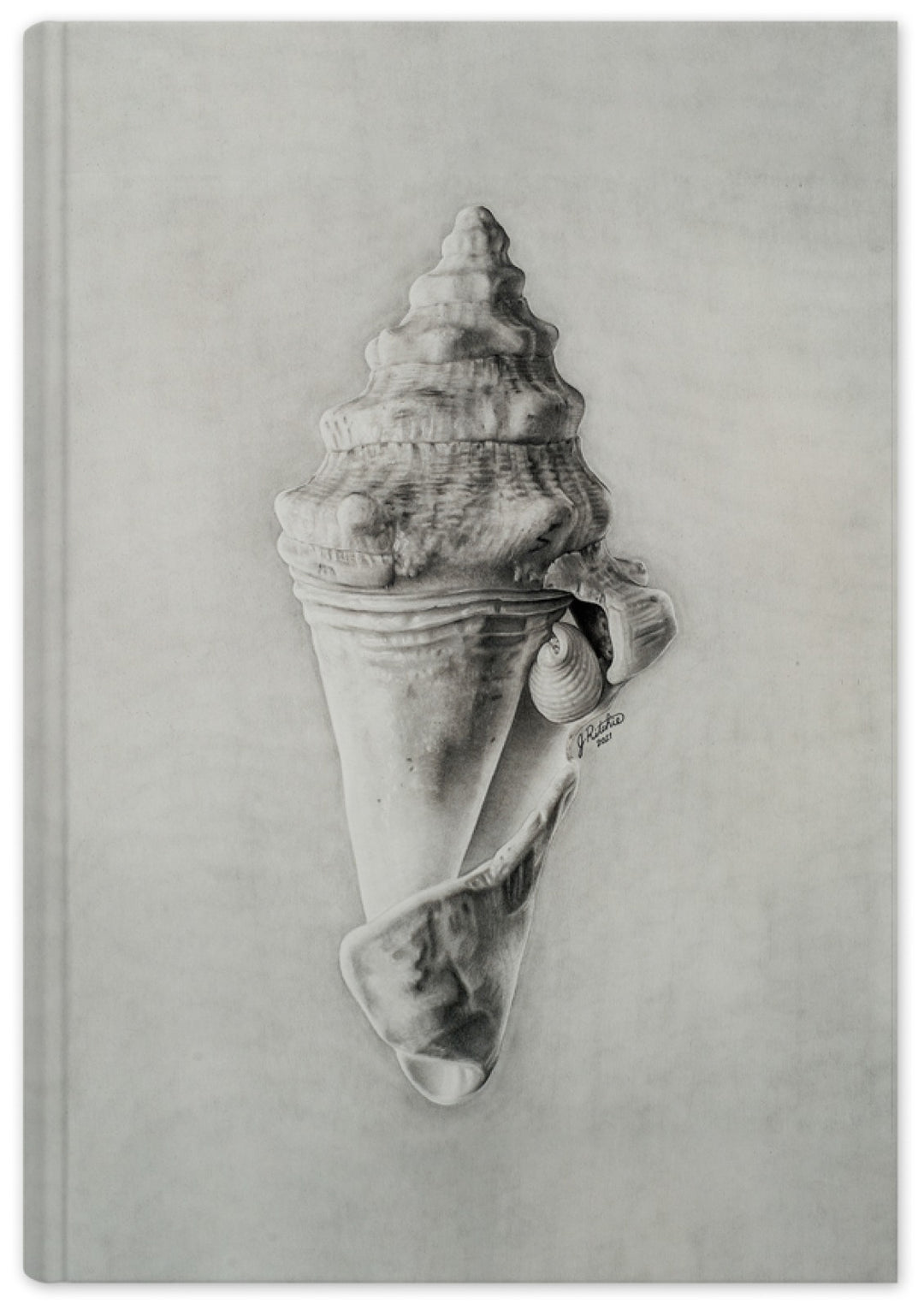 Journals with Bahamian Artwork – The Current Gallery at Baha Mar I CTF ...